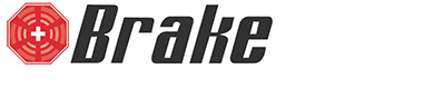Auto FAQ (Consumer) – Brake Plus