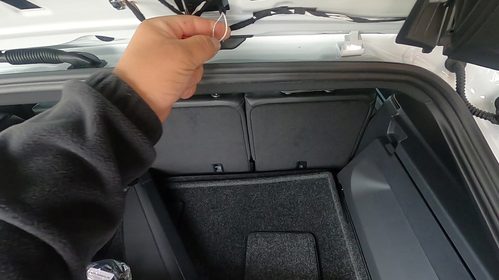 Atlas 2021-2023 – Brake Plus