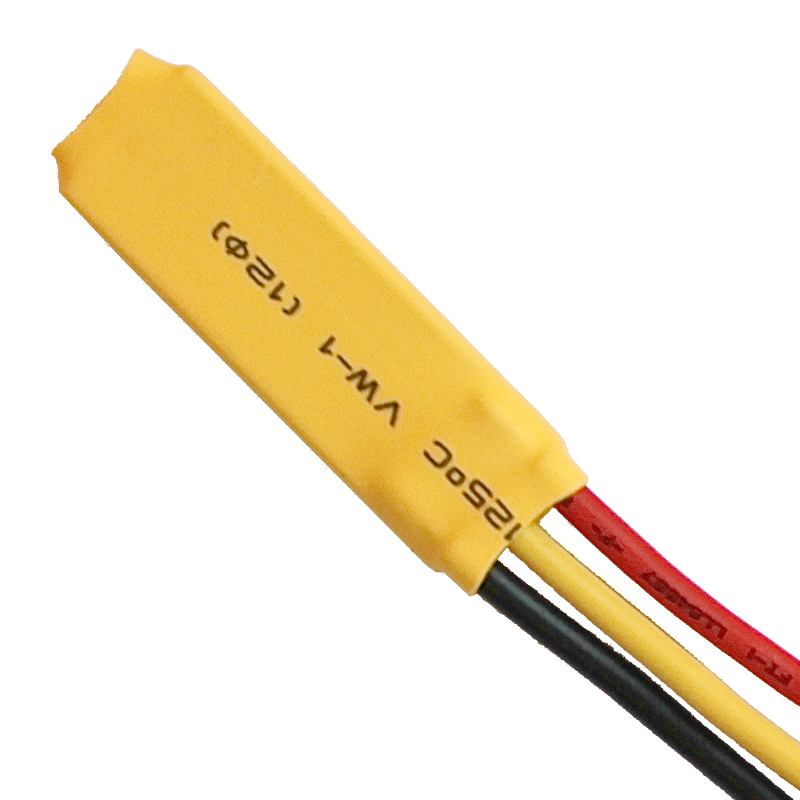 Atlas 2019-2020 – Brake Plus